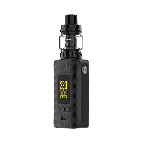 Vape Kits | VapourOxide Australia
