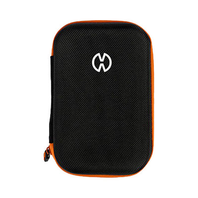 Storz & Bickel MIGHTY Plus Case | VapourOxide Australia