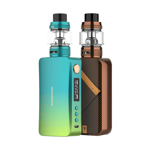 VapourOxide Australia | Queensland's Best Online Vape Store!