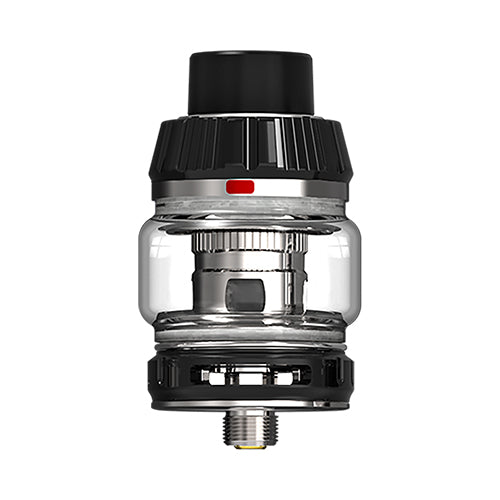 Vape Tanks | VapourOxide Australia